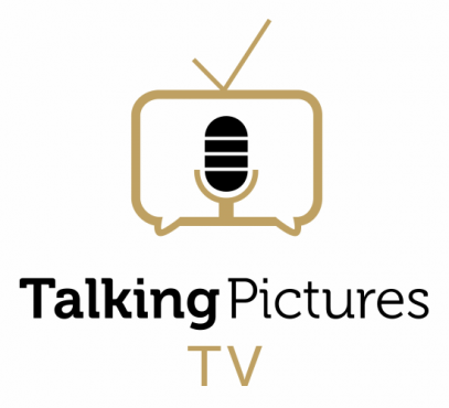 Talking Pictures TV – An Evening at the Pictures, Anytime of Day