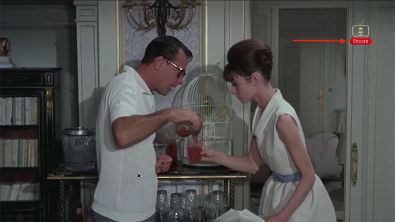 TPTV Encore FAQ’s – Talking Pictures TV